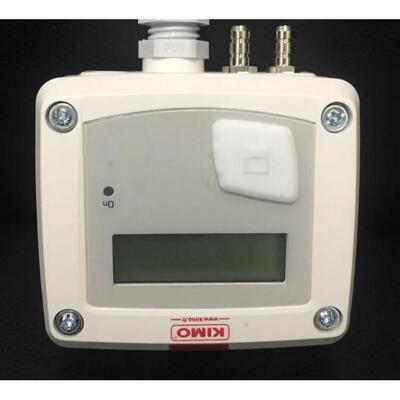 德国进口KSRKUEBLER接近开关 磁性开关MSA-KRU9/R270-1