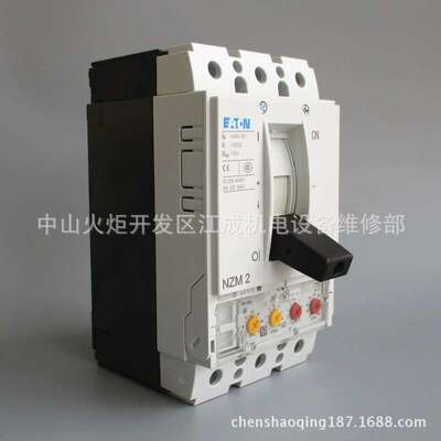 PL9X-C/63/3PL9X-C6/3Z-LHASA/3NPL9X-C03NPL9X-C161/NPL9X-C20/3