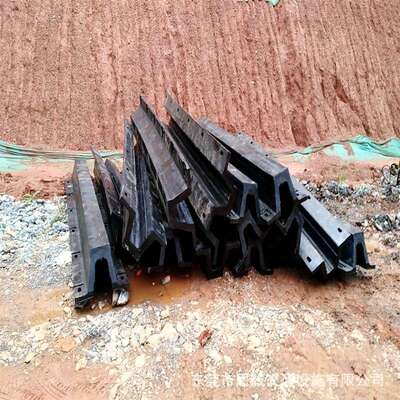 广州船用护0510弦SA400橡型胶护舷价橡胶护格舷厂桥梁橡胶防撞护