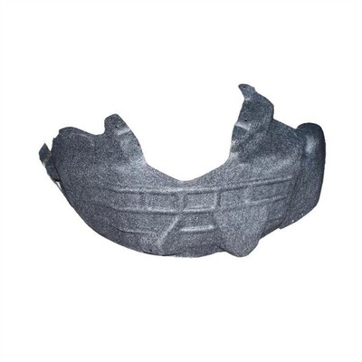 跨境翼衬虎13叶子板内后塑料RCJ54S278B50AD/LCJ5CJ54S2784S278B5