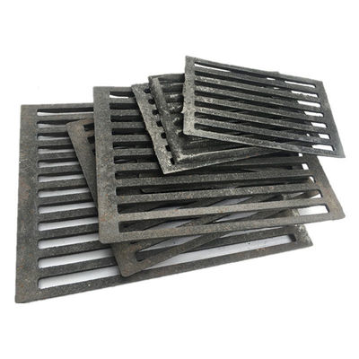 炉网炉条栅铸铁炉铸造炉桥生铁蜂窝煤底子篦子网烧烤茶炉炉地漏圆