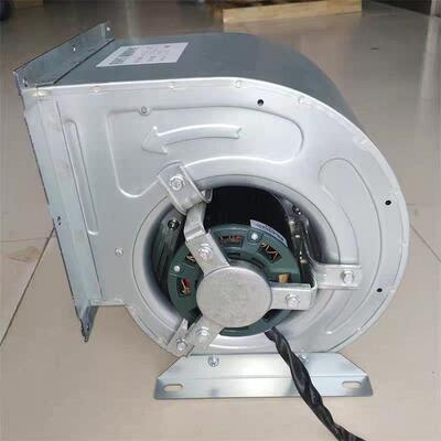 科禄格KRUGER 外转子电机风机 TDA-V800SY 温室散热通风