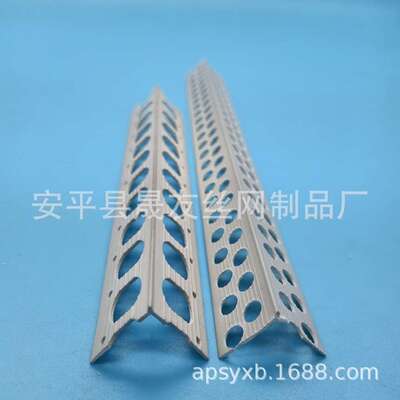 角线价格阳角条格阳室内墙体护角刮腻大子白找ZCG平规找直