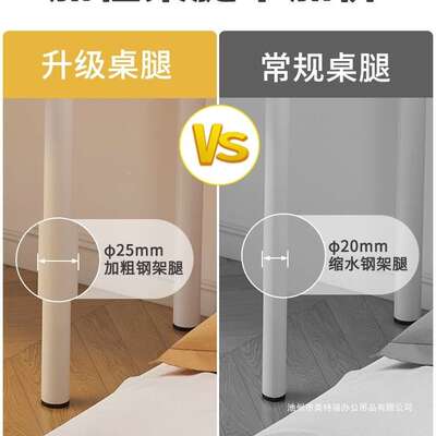 化小妆桌子梳妆台型女生39389卧室现简约屋小户型迷你简代易出租