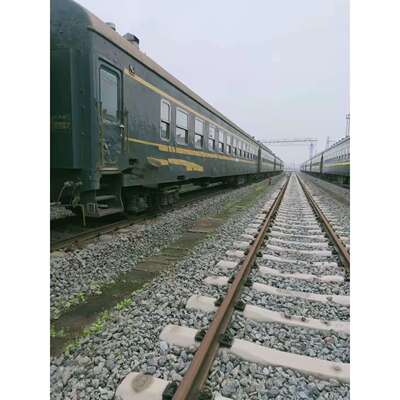 百万城车模qhp0321-型仿真:1大火型铁艺景观打卡餐1饮摆件复古火