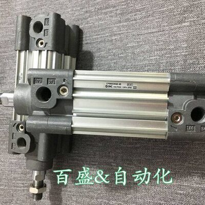 全新CP96SB100/CP96SDB100-925/950/975/1000C标准气缸