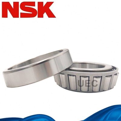 进口日本NSK轴承HR30330 30332 30334 30336 30338 30340 X J