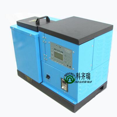 7L小型热熔胶机点胶机包装可用ASD-07151C1打胶精准精密速热
