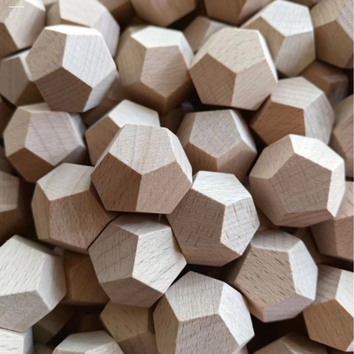 十二面多面体骰子桌游游戏色子十二生肖波胆十二时辰球场比分让胜