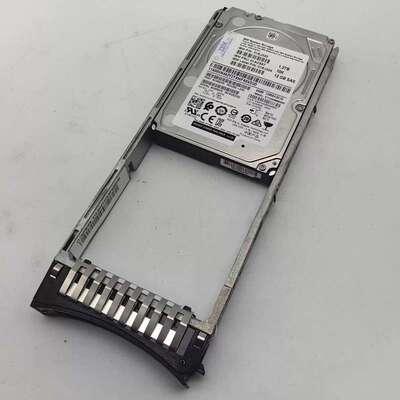 {议价}IBM V5000 V5030 储存硬盘 01AC597{议价}