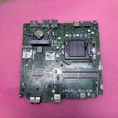 {议价}原装戴尔Dell 7080MFF MINI IPCML-RN{议价}