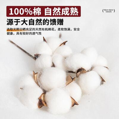 套春单季床单件纯棉100全棉宿舍单双加厚儿童被单人枕三件套20202