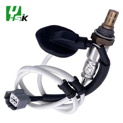 36532-RAD-L11 适用于本田 氧气传感器 汽车配件 传感器 现货供应