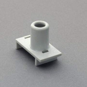 用于T01240中单个端子的盖罩01300北京通州发货