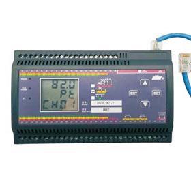 DYHL0806六通道流积运算（1-5V）电压信号输入（东辉仪表）