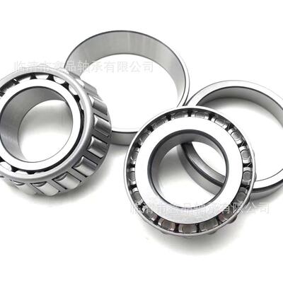 后桥轴承 32222 HM926749/90080