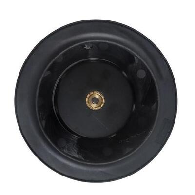 13391电信通讯机柜散热离心风扇 涡轮式离心风机 9W1TJ24P0H61