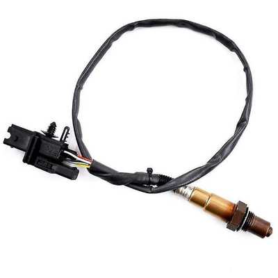 0258007206 170408, 48292001, 12575657, 213-1572氧传感器