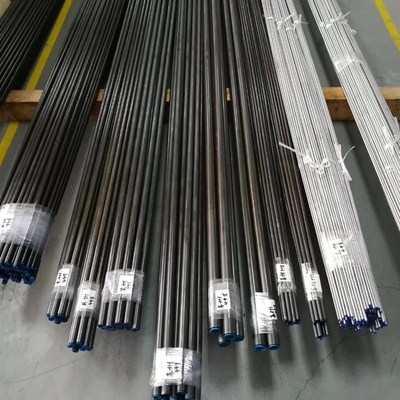 极速精密无缝f钢管精密管切割油管零切冷拔12液压管8高压10磷化DI