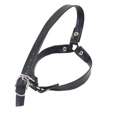 极速Fall heel shoelace womwens invisible Minstallation-free