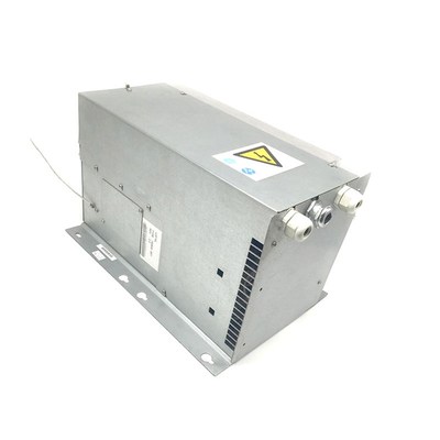 通力电梯变频器KDL16S KDL16R KDL16L V3F16L12A 14A 18A 20A 22A