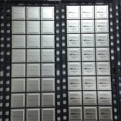 现货上海5CEFA9F27A7N5CEFA9F27C7N5CEFA9F27I7N