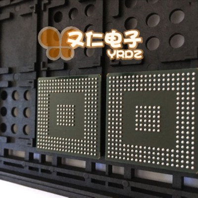 TMS320F28035PNT  PCB抄板打样 生产 线路板焊接