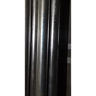 厂家直发华捷热镀锌钢管DN20~200市政专用消防管镀锌排水管