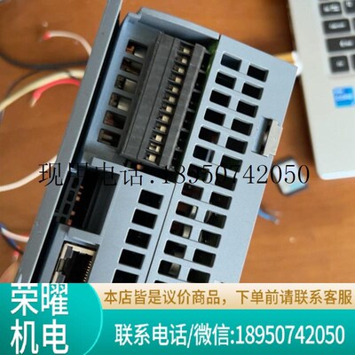 215-1AlG40 CPU1215C议价