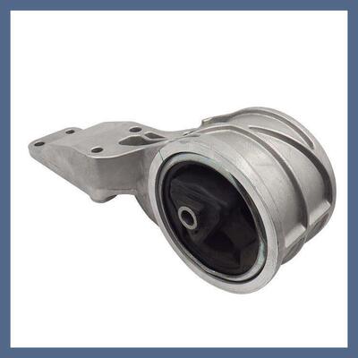 适用于路虎揽胜波箱胶 KQB500530 现货直发高品质