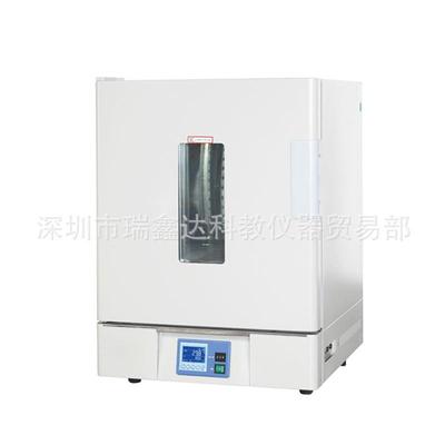 上海一恒液晶数显鼓风干燥箱BPG-9056ABPG-9106ABPG-9156A烘箱
