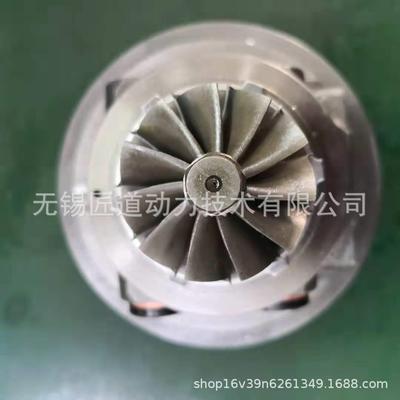 K03涡轮增压器机芯 53039700163，53039880181 ，53039880118，