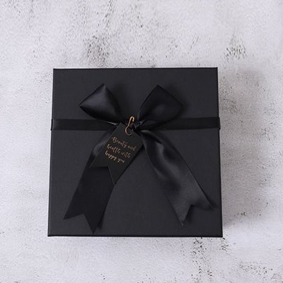 极速Qixi dgift box boyfriend gift box surprise box number su