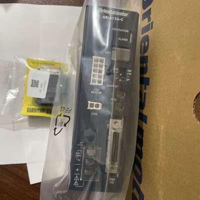 东方驱动器ARLD12B-C   ARLD12A-C ARLD12A-S