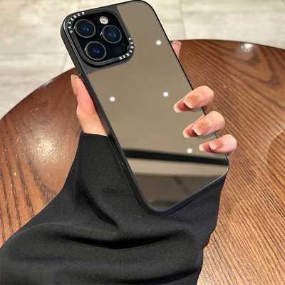 适用苹果新款网红爆款超火保护套