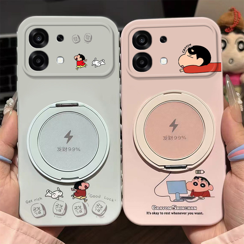 适用A6充电小新OPPOA96手机壳A95全包93S新款72女58X防摔32保护套A5PRO镜头A3X全包A2M外A1活力版外壳A57支架