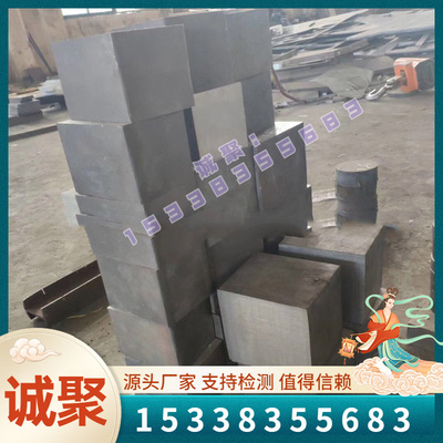 极速易加工氧化不i变形95铝合金 6061铝棒6351铝板6061A 铝棒实心