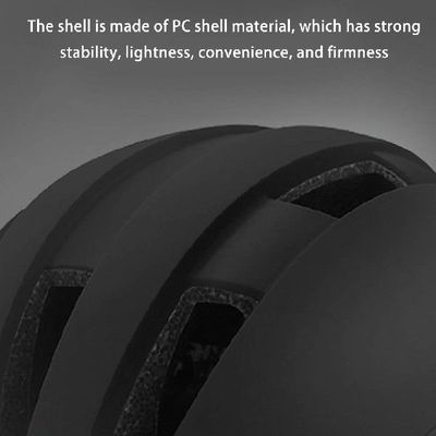 极速Cycling Helmet Man Women BikDe Helmets Multifunctional