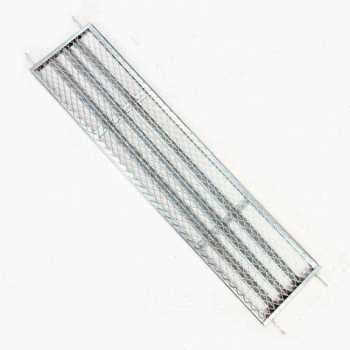 极速新厂促新f移动鹰架芯SUF厚踏板脚手踏板配件 鹰架三配件方管