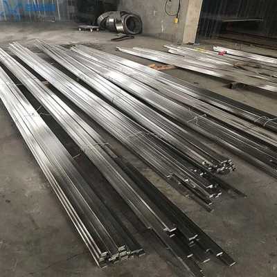 极速厂促厂促201316l304v不锈钢E扁钢304冷拉方钢方条可零切品品