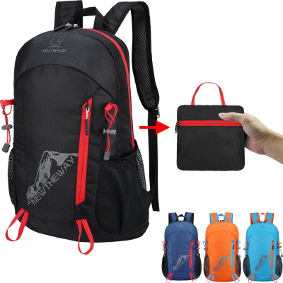 极速ight Outdoor Climbingu Cycling Travel Knapsack Hiking Da