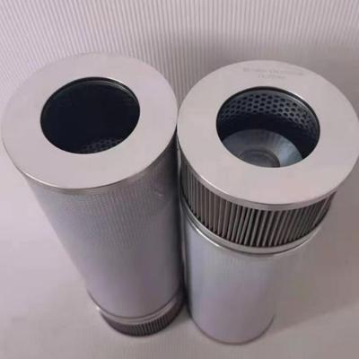 65.1300H10XL/G40-000-B4-M风电齿轮箱滤芯热分散油站用滤芯