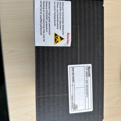 0811405063 VT-VRRA1-527-20/V0/