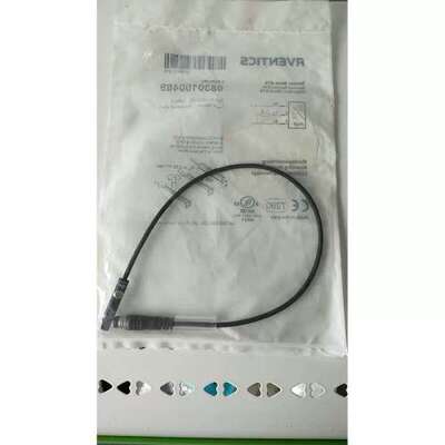 全新原装正品力士乐 0830100489   实物拍照 现货