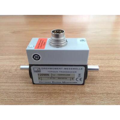 派利斯PROVIBTECH TM201-A00-B00-C00-D00-E00-G00