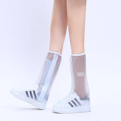 极速Non-slip wear-nresistant thickening waterprooff oqversho