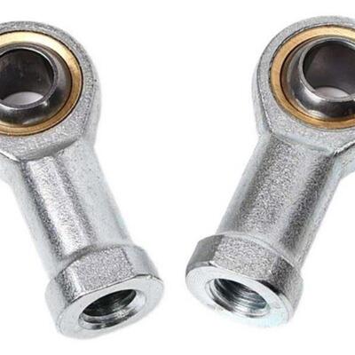 关节轴承C-PHSC20A PHSC10A 14A/25A/18A/8a/5A/12A/16A/30A