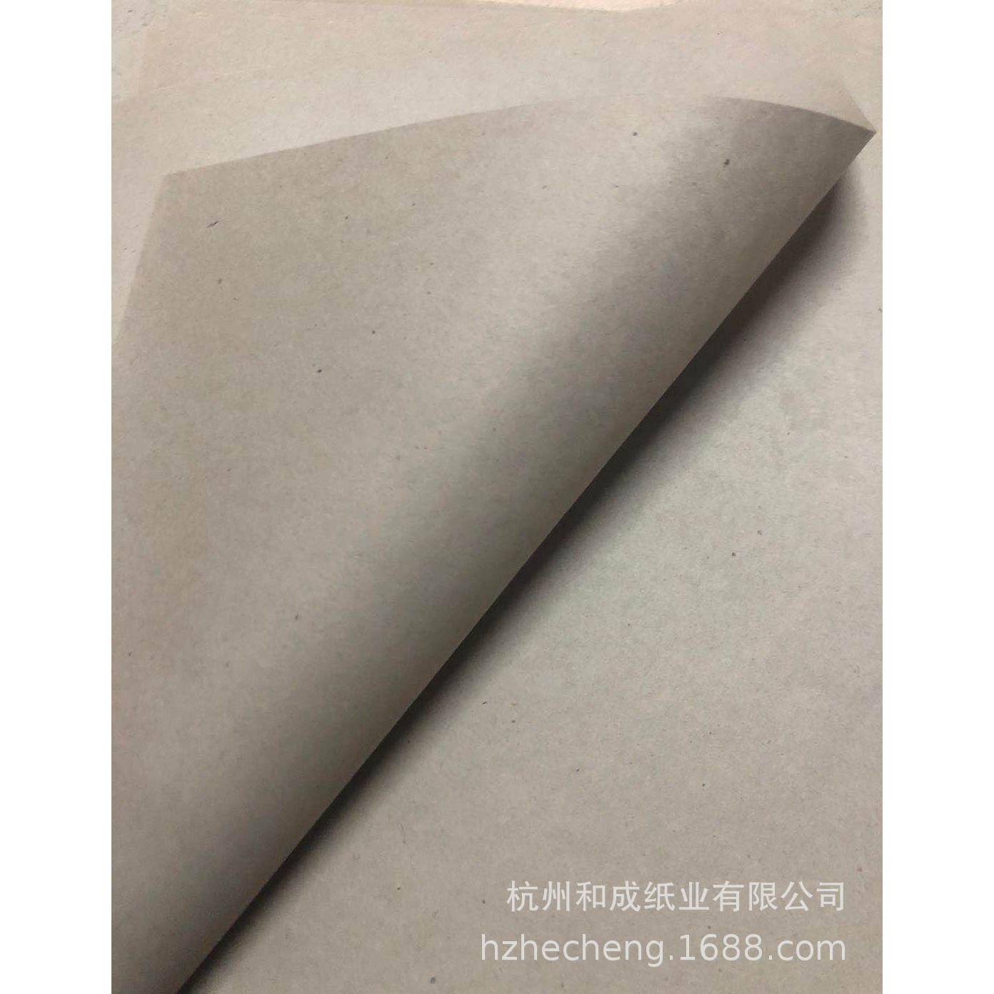 厂家直销48克新闻唛架纸免费分切可做特殊尺寸卷筒新闻纸