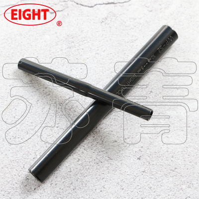 日本原装进口EIGHT百利内六角扳手专用套管套筒加力棒加力杆WP-S2