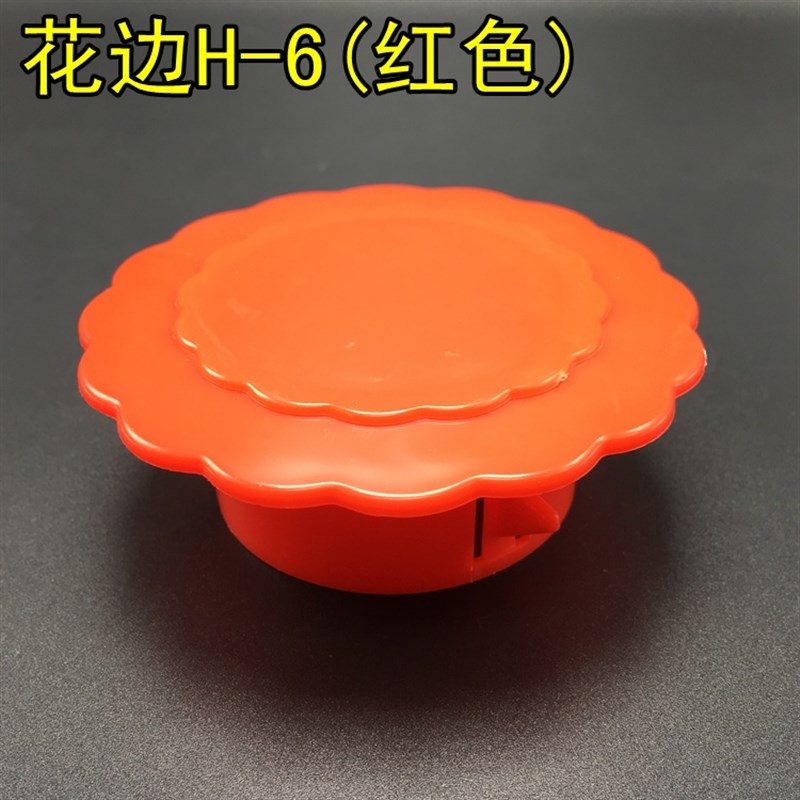 空调孔装饰盖 空调洞管堵盖孔盖堵头电视墙孔盖墙洞盖龙头装饰盖